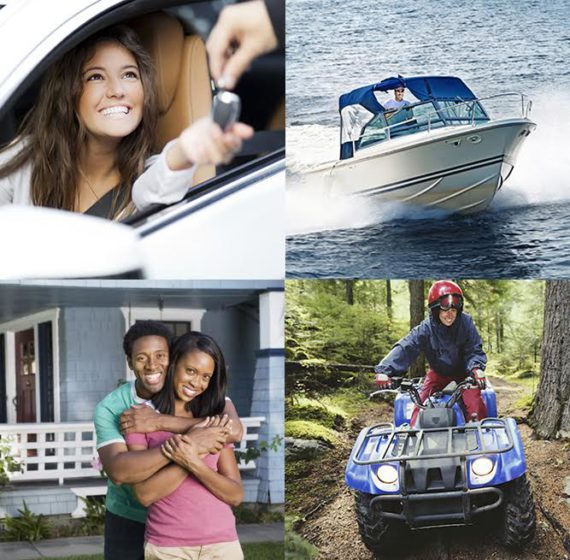 Great Basin Insurance